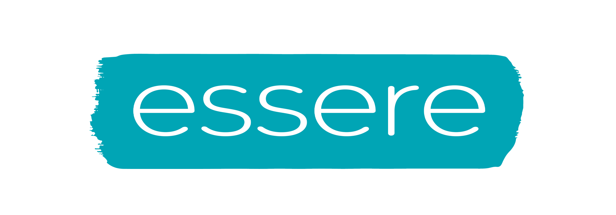 Essere – UDISA