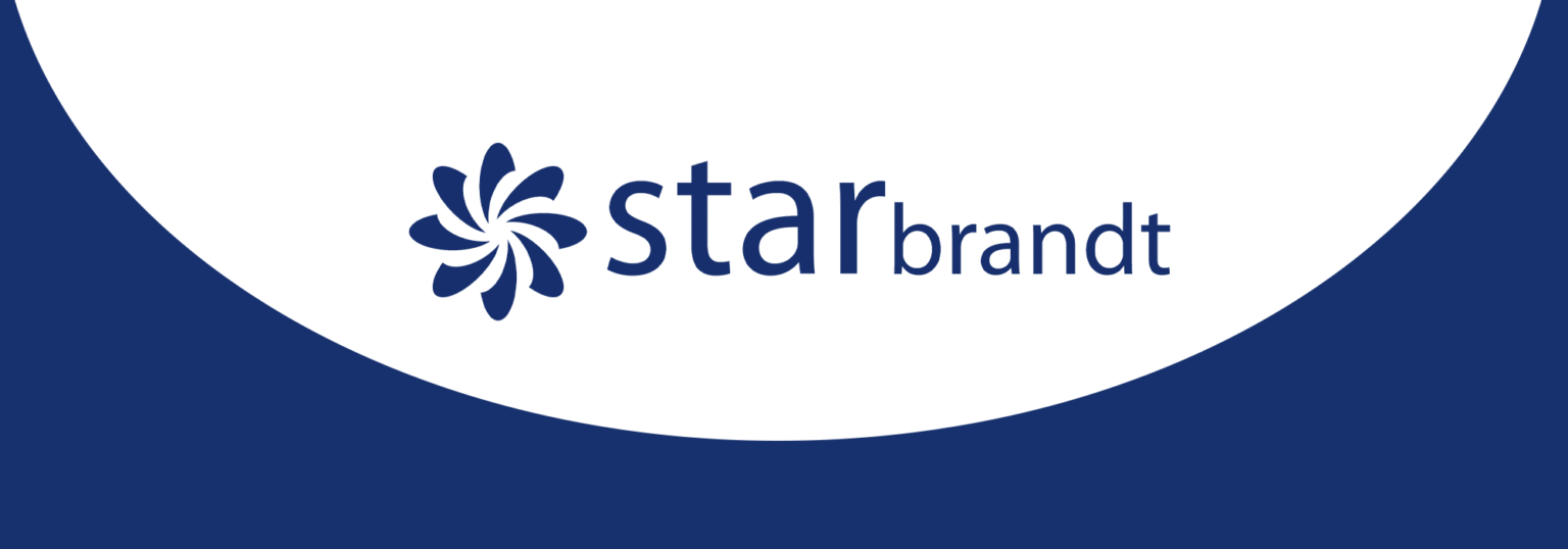 Starbrandt – UDISA